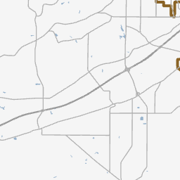 ArcGIS Web Application